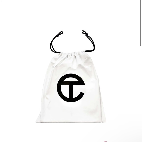 Telfar | Bags | Medium Bubblegum Pink Telfar Bag | Poshmark